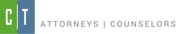 Cowles Thompson | Experienced Dallas Attorneys in Commercial Litigation ...