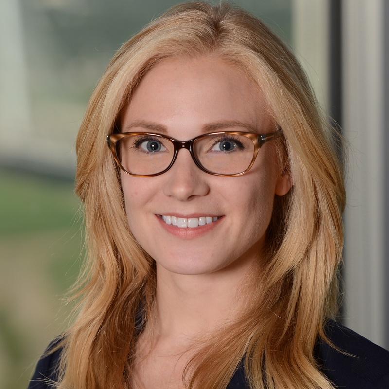 Helen Emerson | Dallas Civil Litigation Attorney | Cowles Thompson