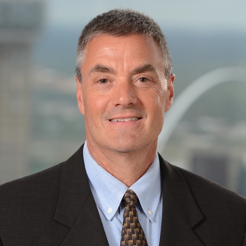 Attorneys at Cowles Thompson | Representing Dallas & Plano