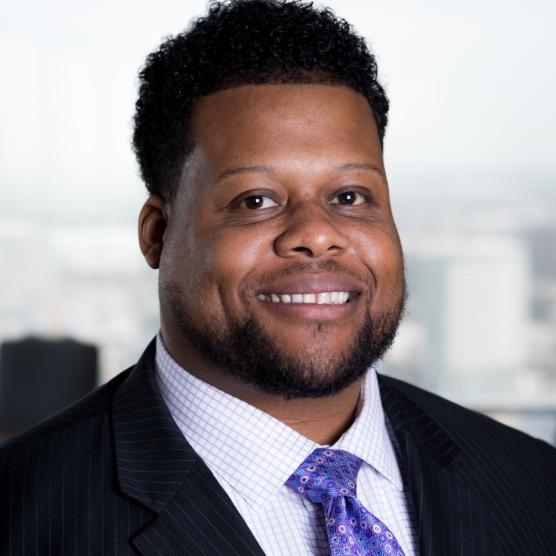 Tort Litigation Attorneys | Experienced Business Defense & Litigation