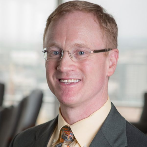 Mike Northrup | Appellate Attorney | Cowles Thompson