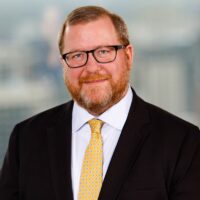 David Johnson | Dallas Tort and Commercial Litigation Attorney | Cowles ...