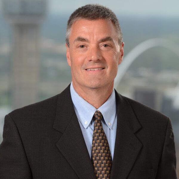 Scott Hazen | Dallas Toxic Tort Attorney | Cowles Thompson