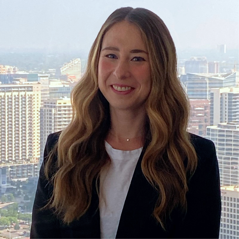 Attorneys at Cowles Thompson | Representing Dallas & Plano