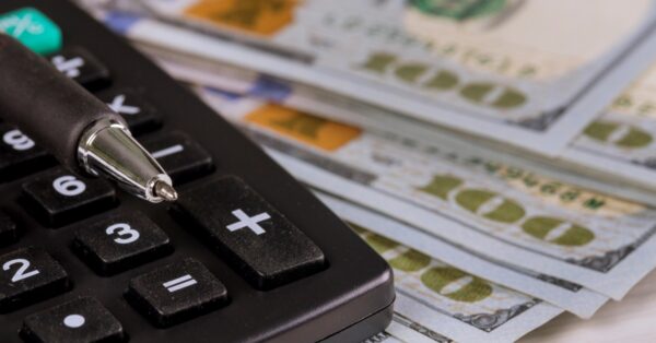Vendor Rights Under the Bankruptcy Code Explained