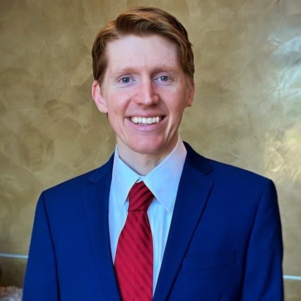 Attorneys at Cowles Thompson | Representing Dallas & Plano