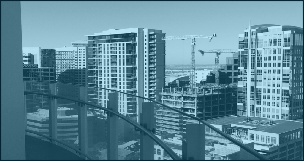 Landlords and Administrative Claims in Bankruptcy | Cowles Thompson