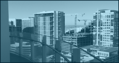 Landlords and Administrative Claims in Bankruptcy | Cowles Thompson
