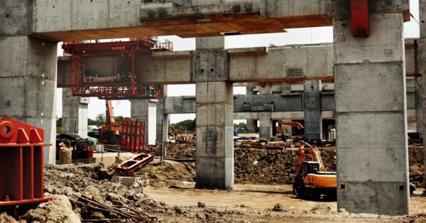 Protecting Your Case: Understanding Spoliation of Evidence in ...