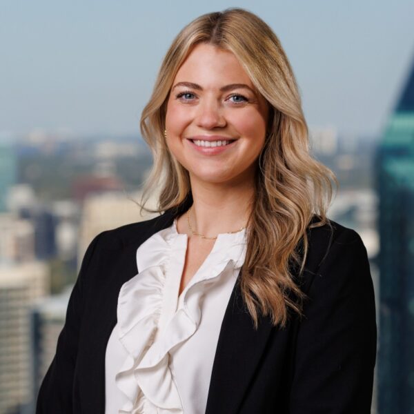 Attorneys at Cowles Thompson | Representing Dallas & Plano